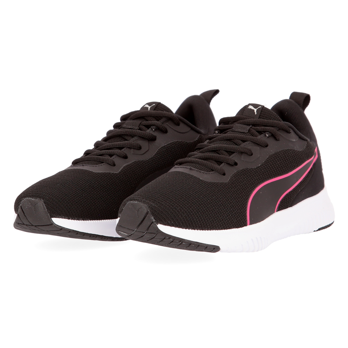 Zapatillas Puma Flyer Flex | Dexter