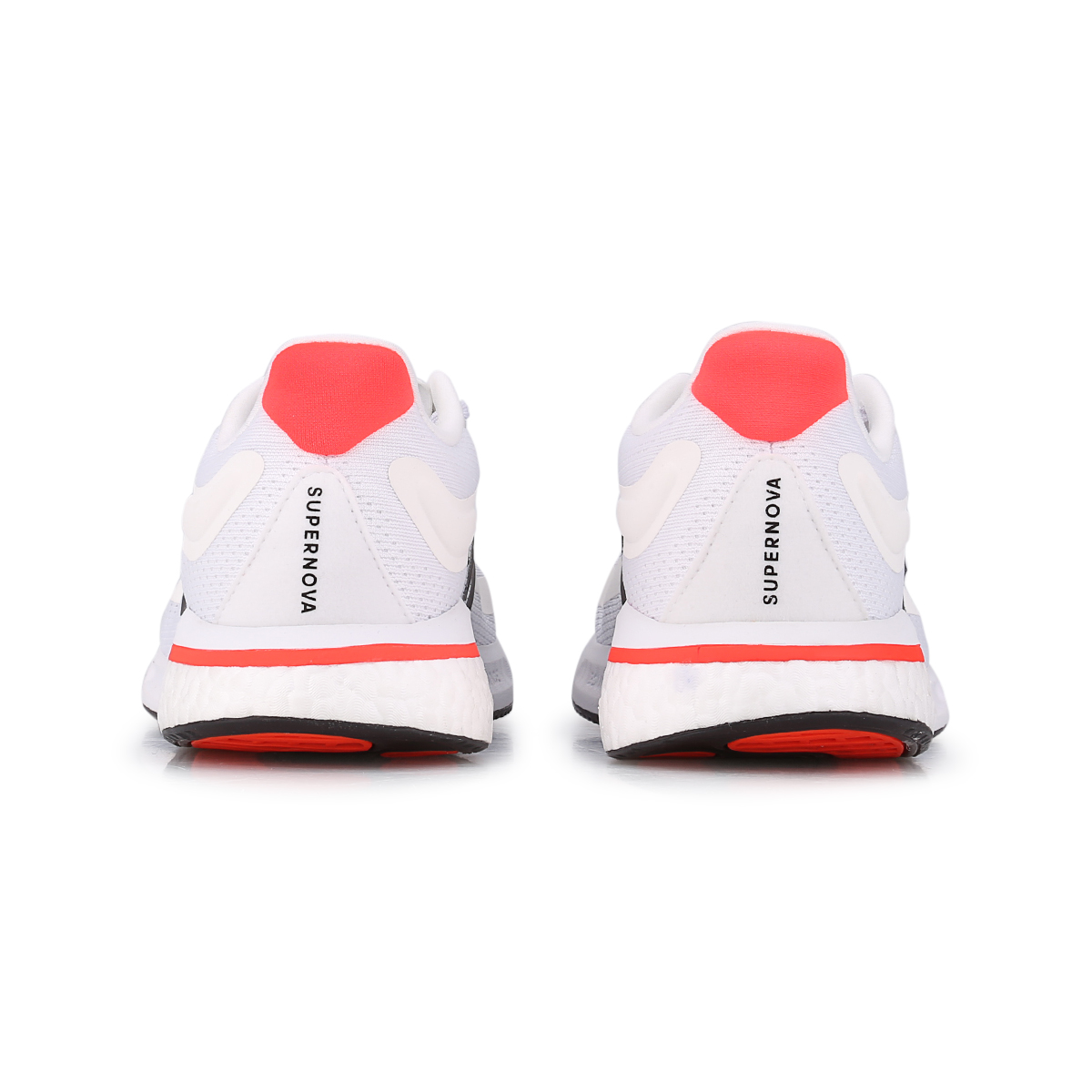 Zapatillas adidas Supernova | Dexter