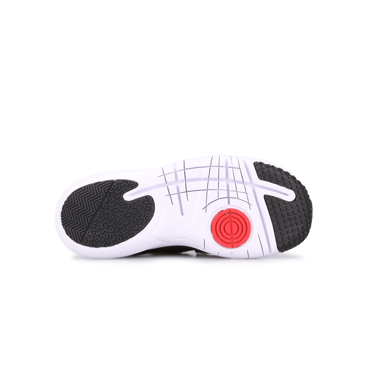 Zapatillas Nike Koemi | Dexter