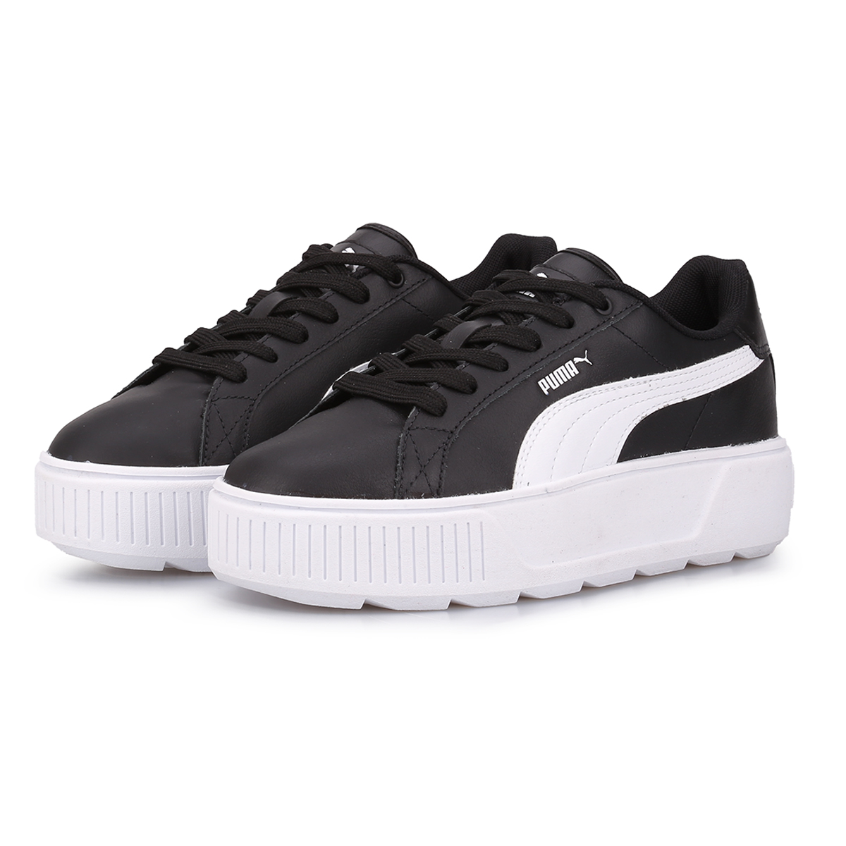 Zapatillas Puma Karmen L | Dexter