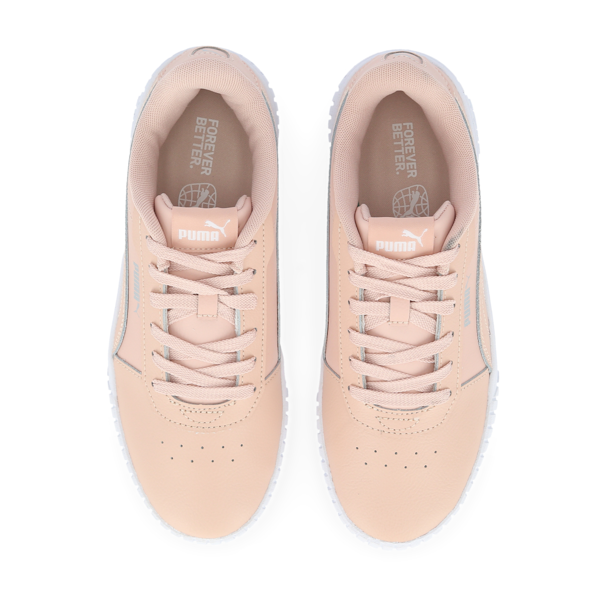 Zapatillas Puma Carina 2.0 | Dexter