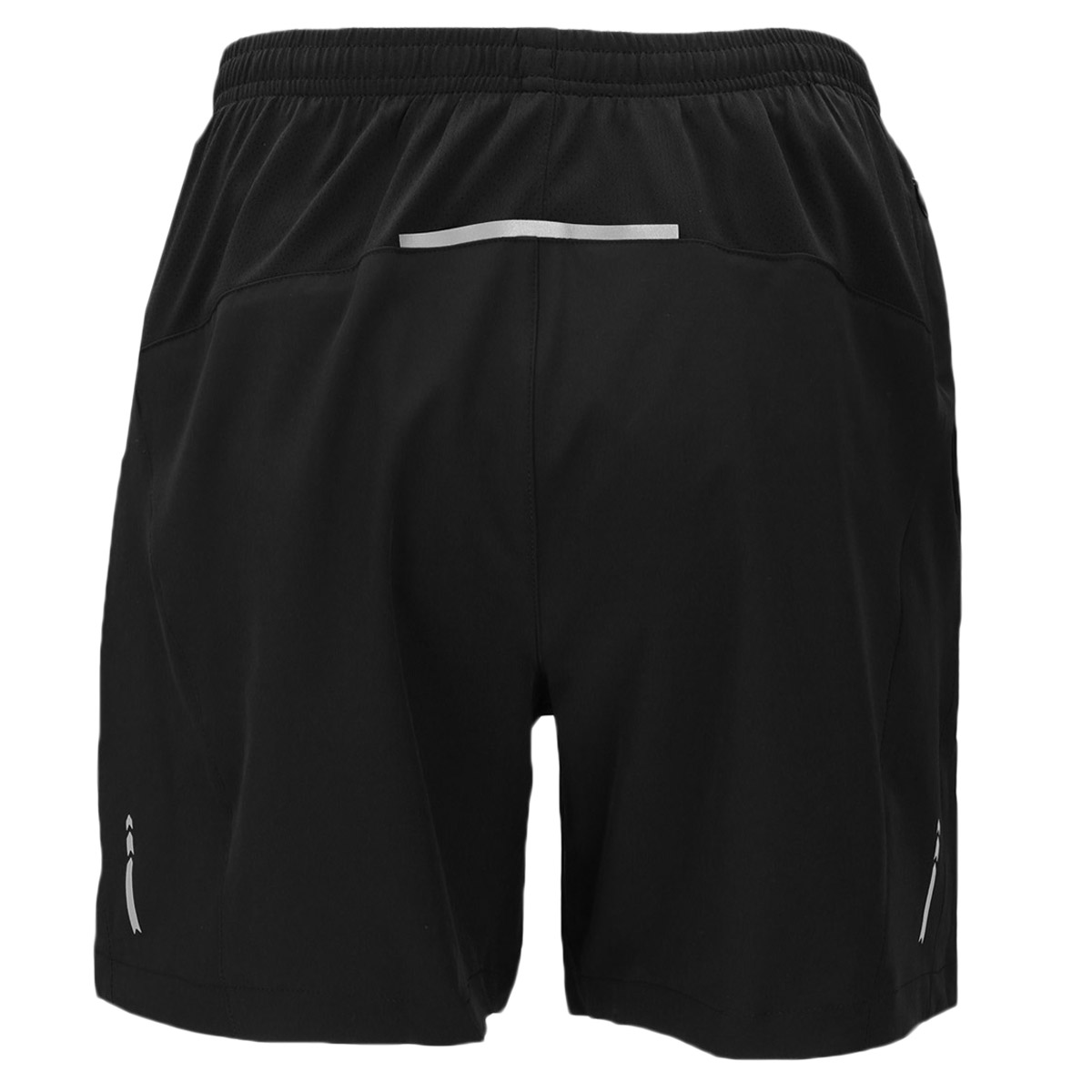 Short Topper Zeal II | Dexter