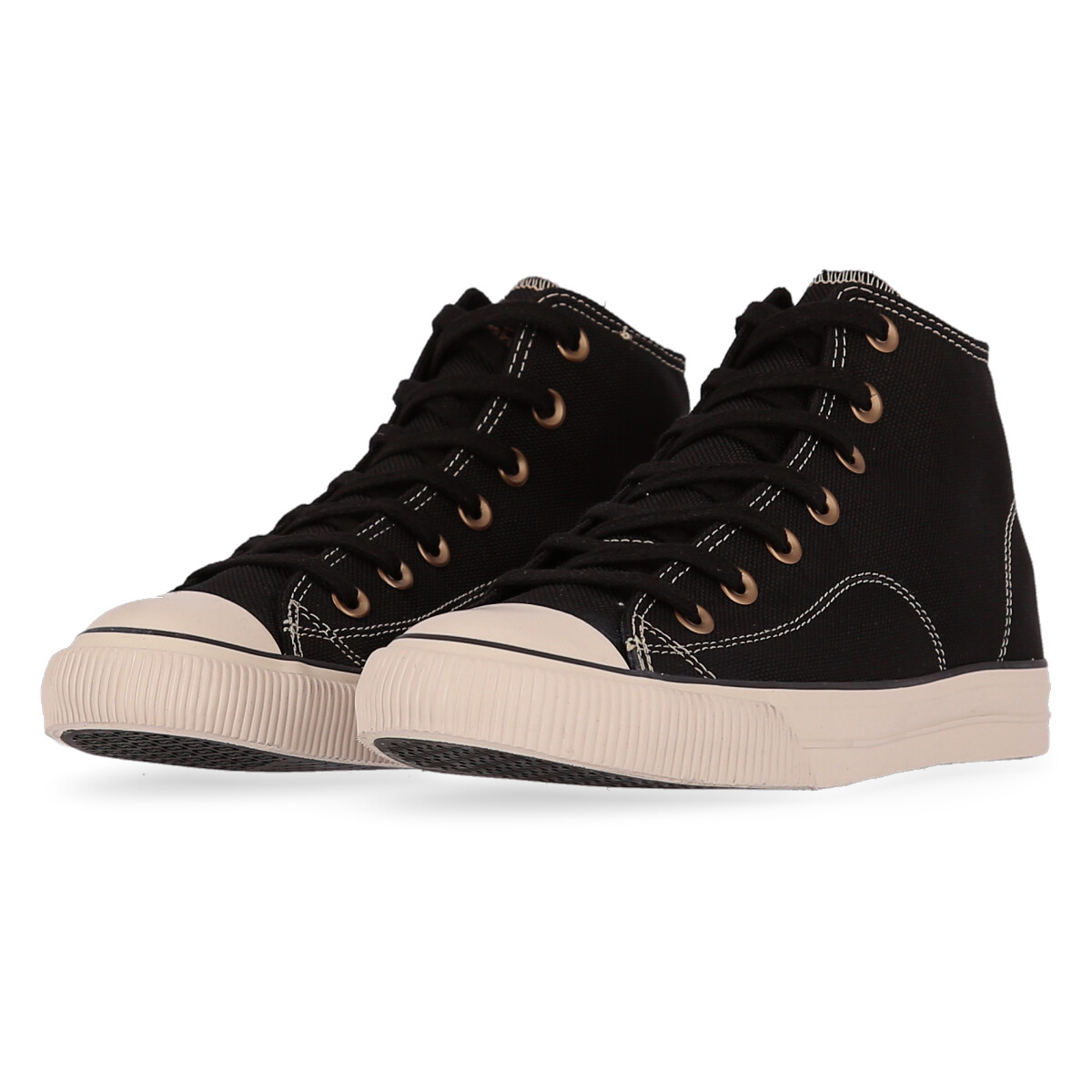 Zapatillas John Foos Every | Dexter