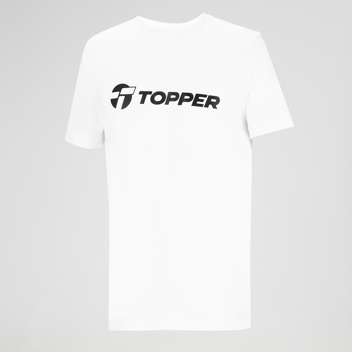 Remera Topper Brand para Hombre | Dexter