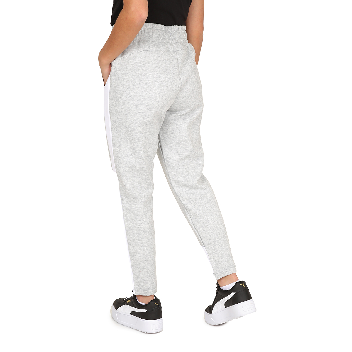 Pantalón Puma Evostripe | Dexter
