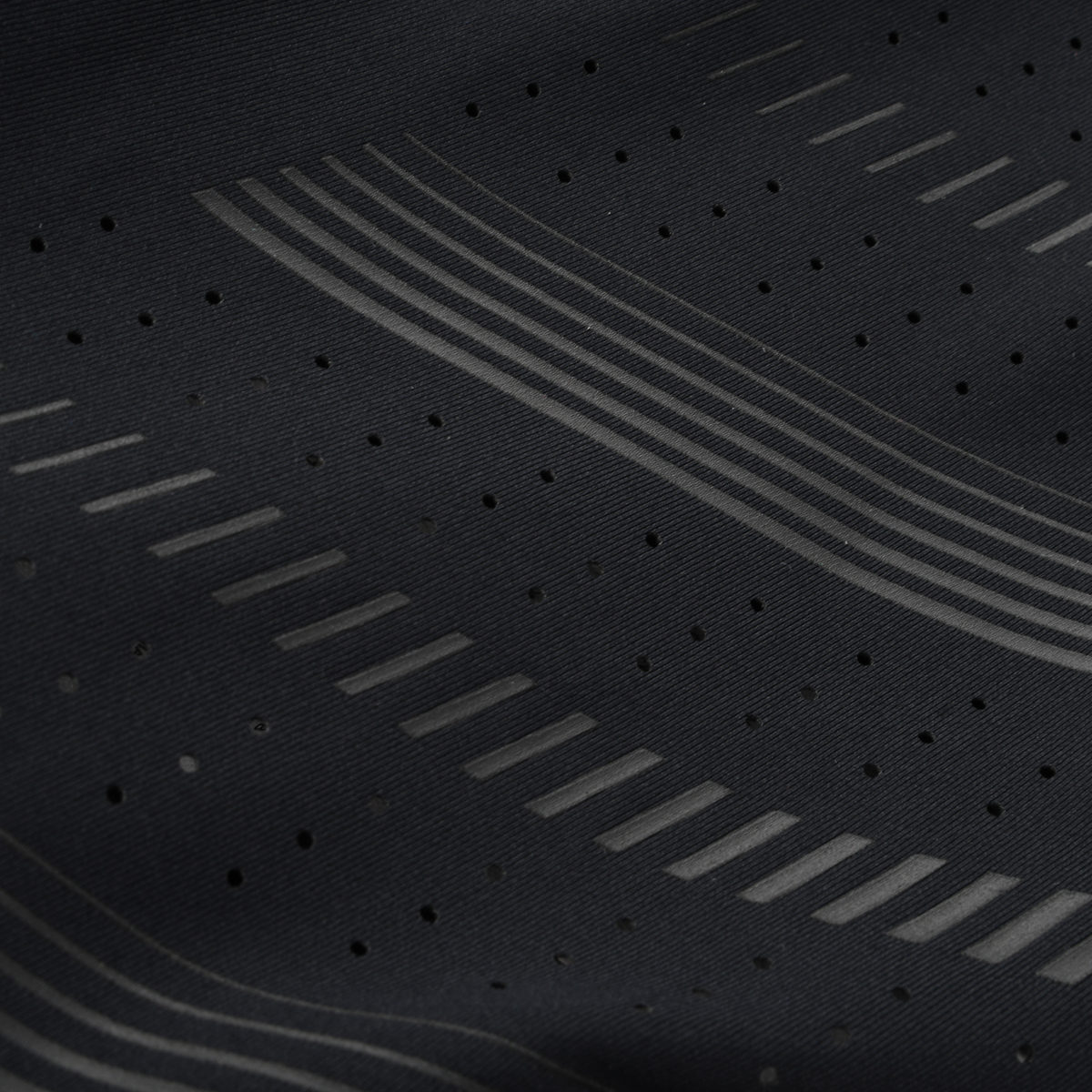 Remera Running Under Armour Isochill Laser Hombre | Dexter