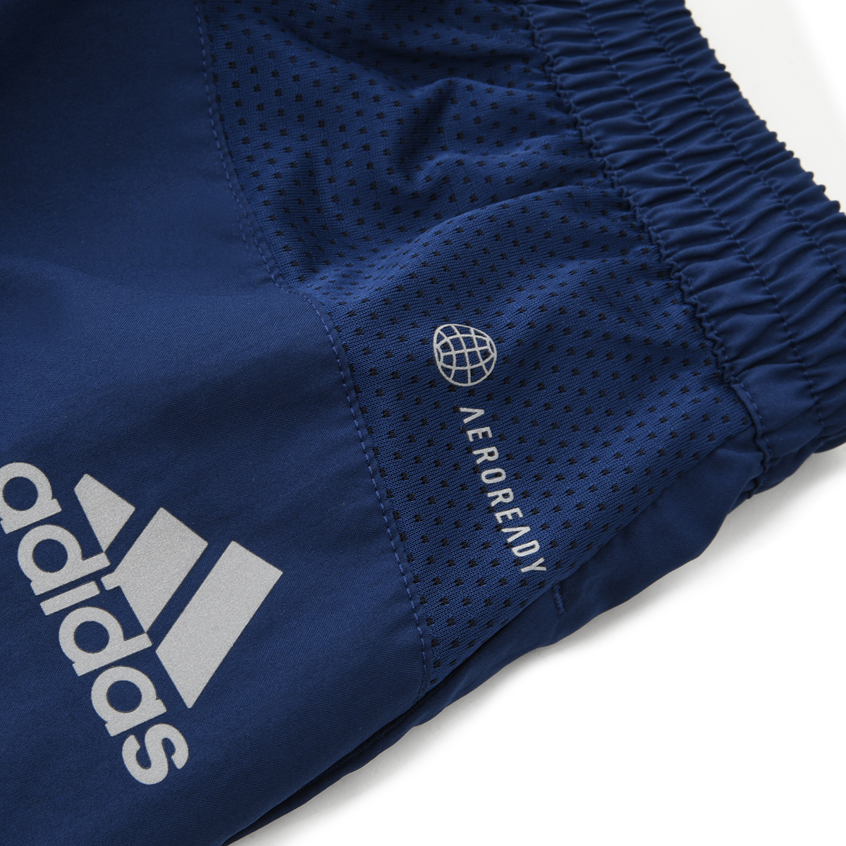 Short Running adidas Run It Hombre | Dexter