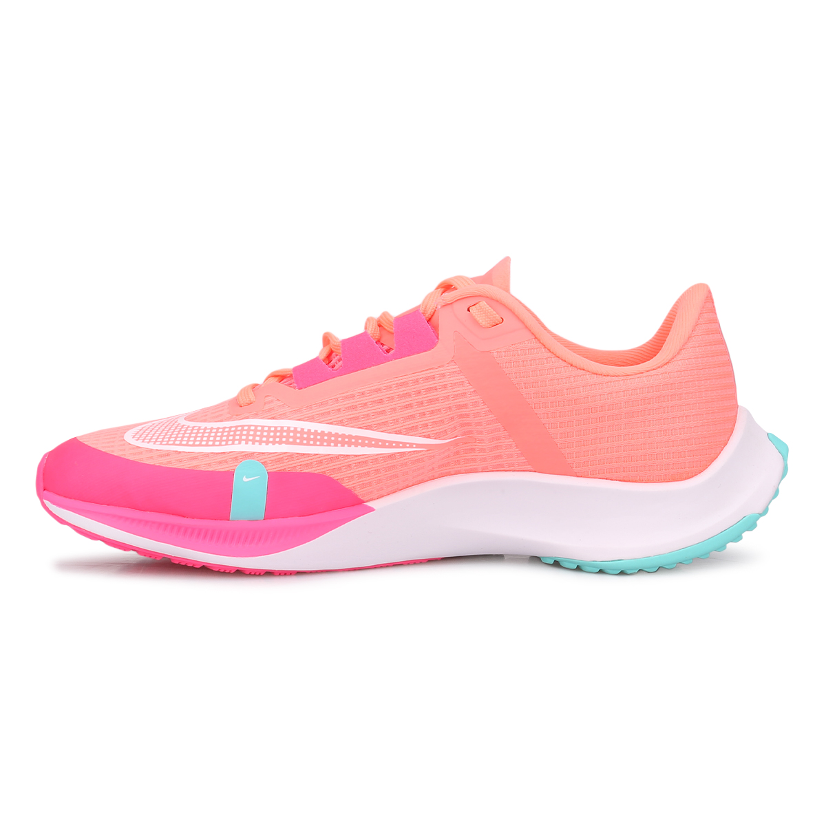 Zapatillas Nike Air Zoom Rival Fly 3 | Dexter