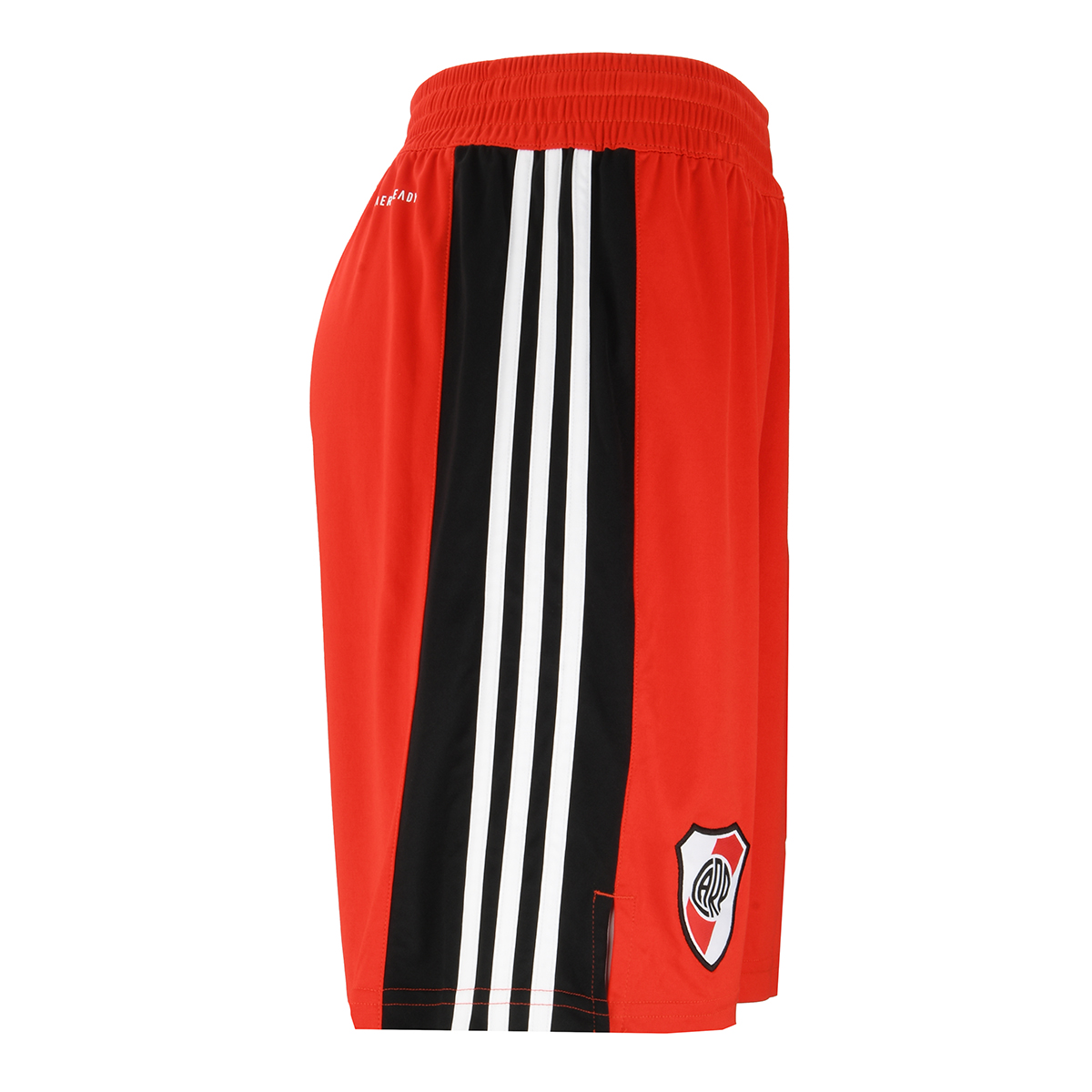 Short adidas River Plate 2024 Hombre | Dexter