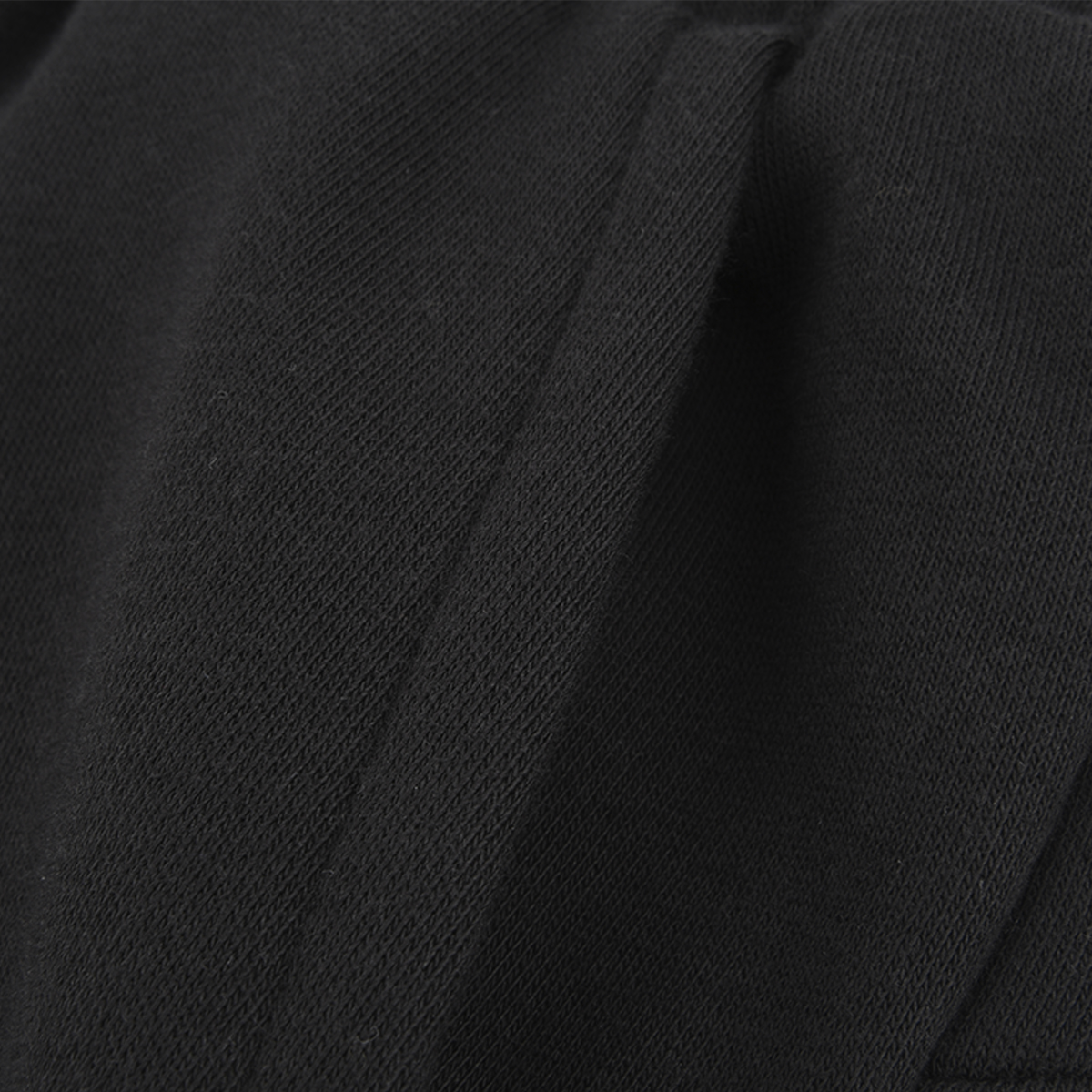 Pantalón Puma Porsche Legacy Ess Hombre | Dexter