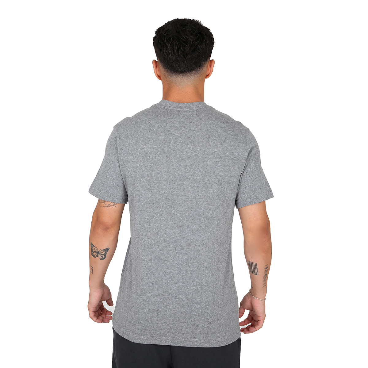 Remera Urbana Topper Always Hombre | Dexter
