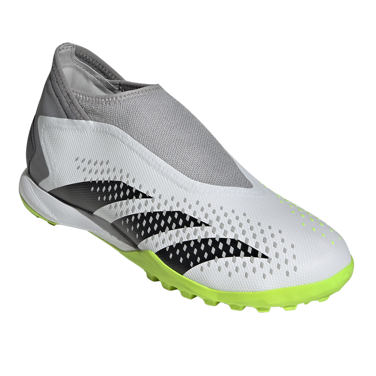 Botines Fútbol adidas Predator Accuracy .3 Tf | Dexter