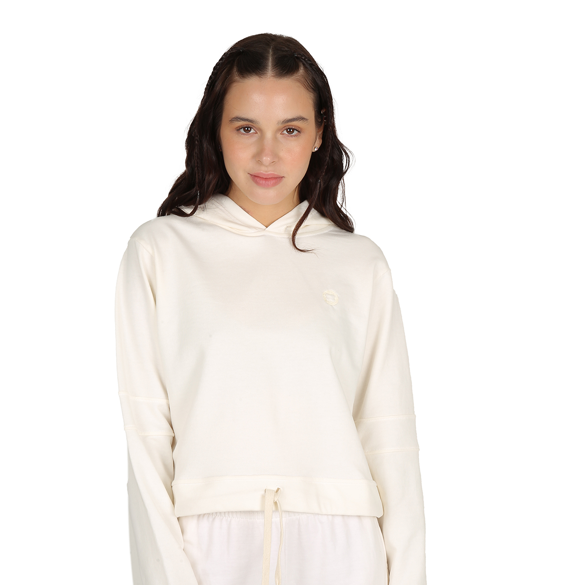 Buzo Urbo Plain | Dexter