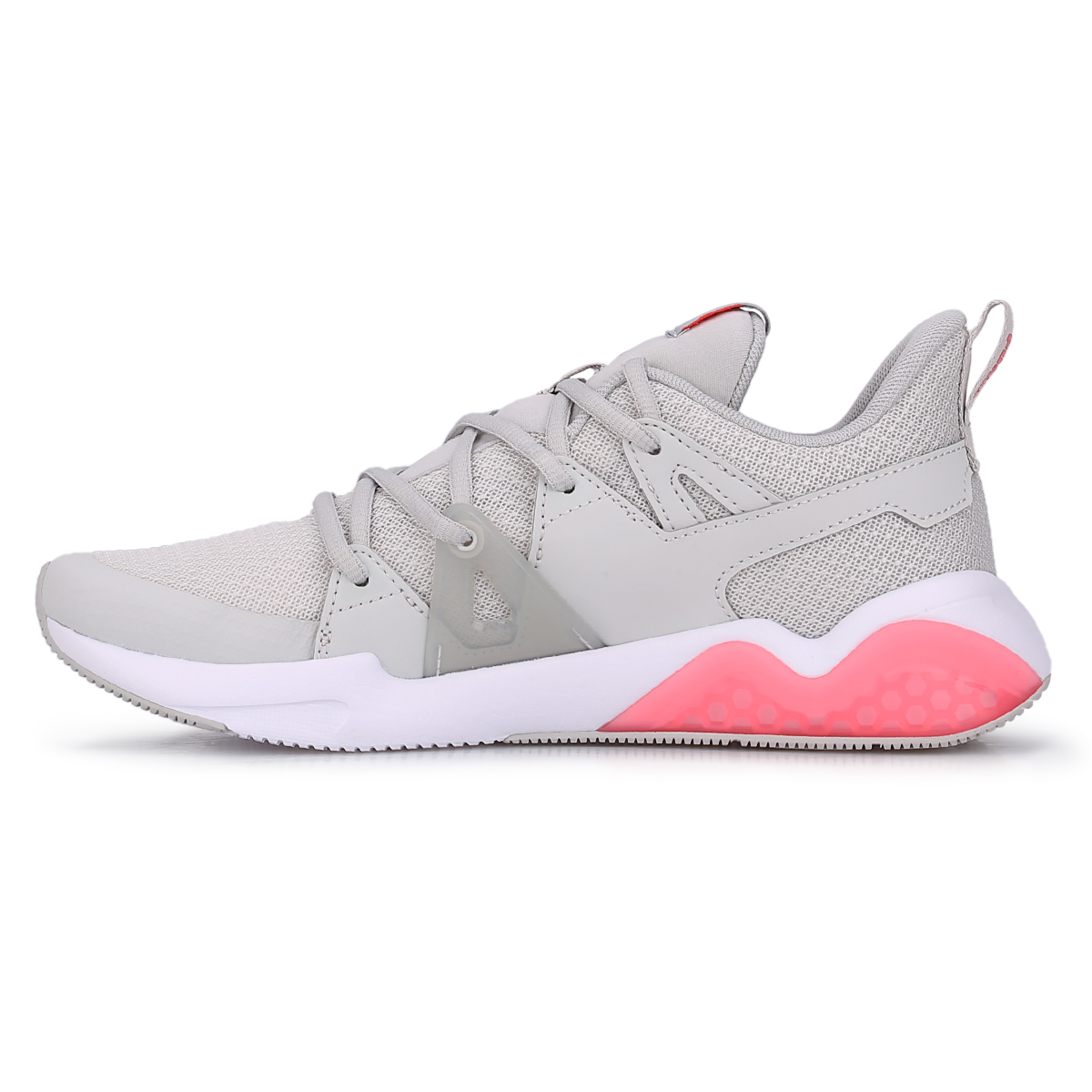 Zapatillas Puma Cell Fraction S | Dexter