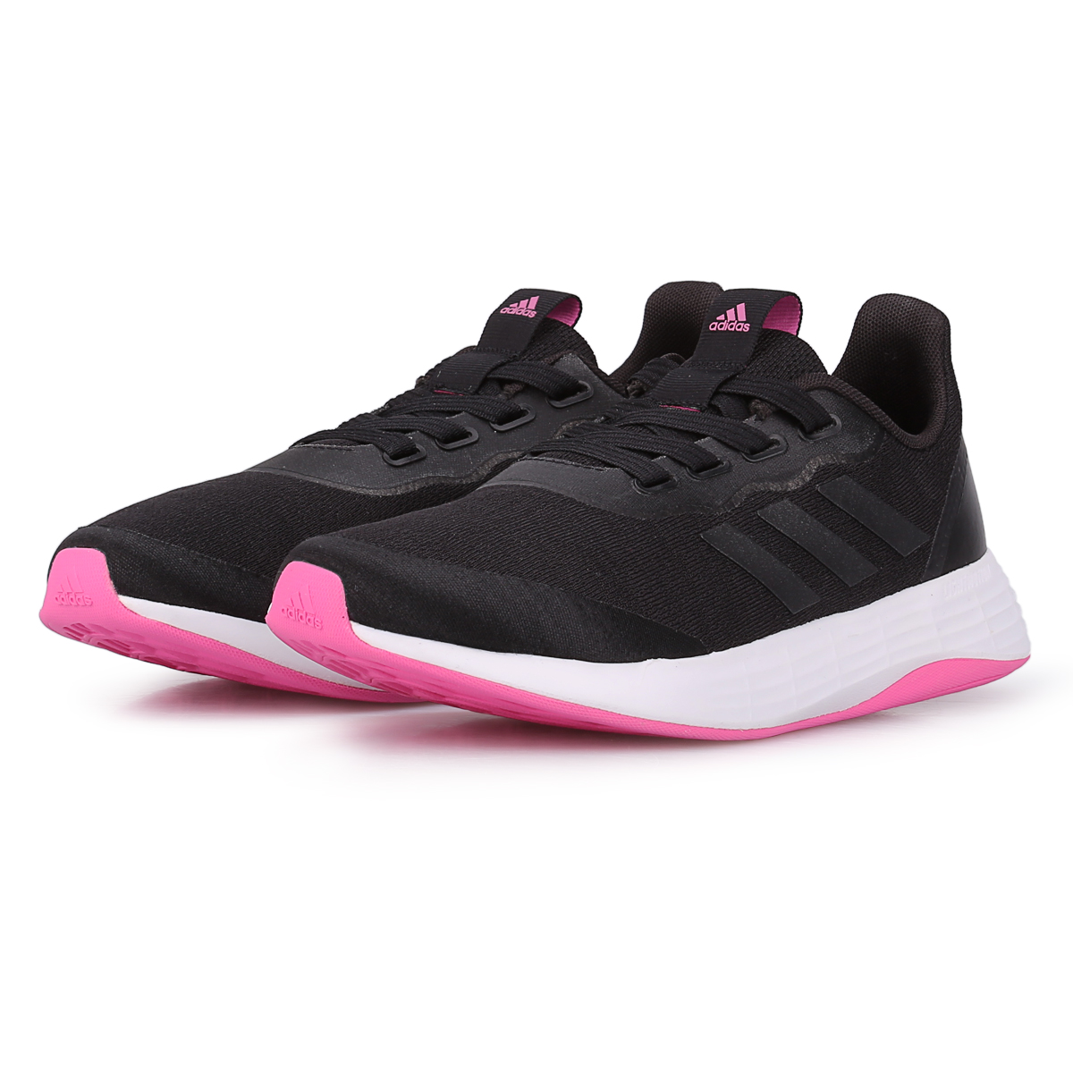 Zapatillas adidas QT Racer Sport | Dexter