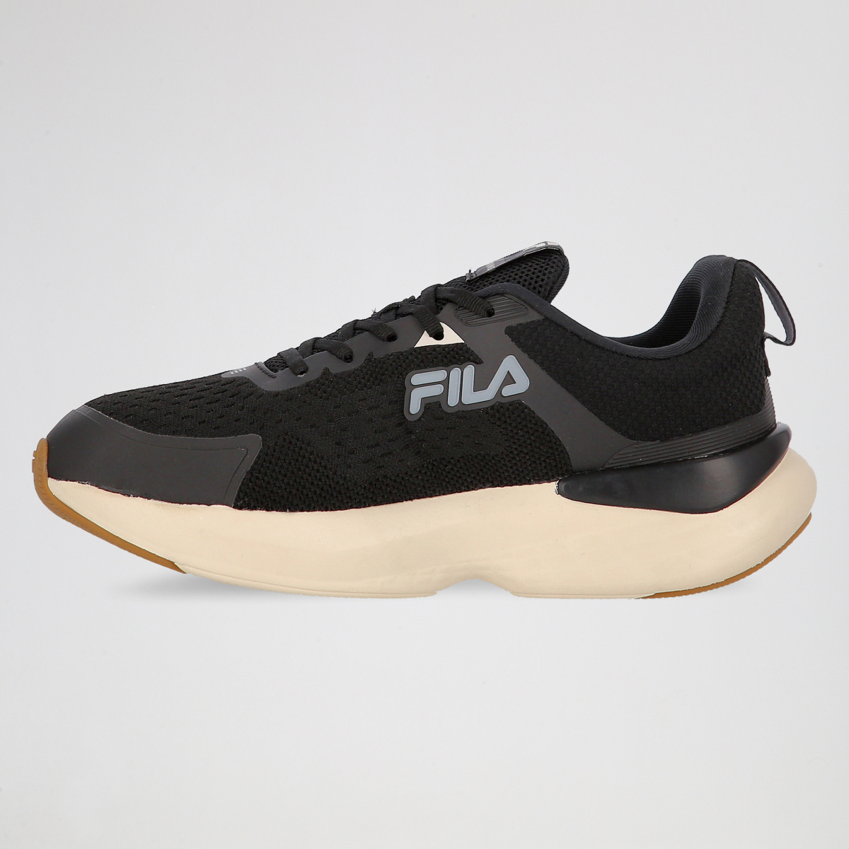 Zapatillas Running Fila Improve Hombre | Dexter