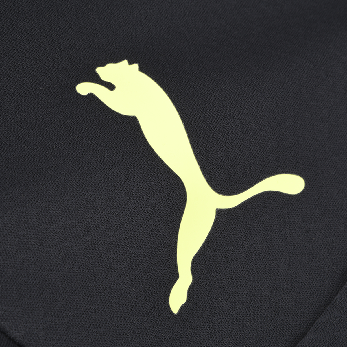 Pantalón Puma Individual Final Hombre | Dexter