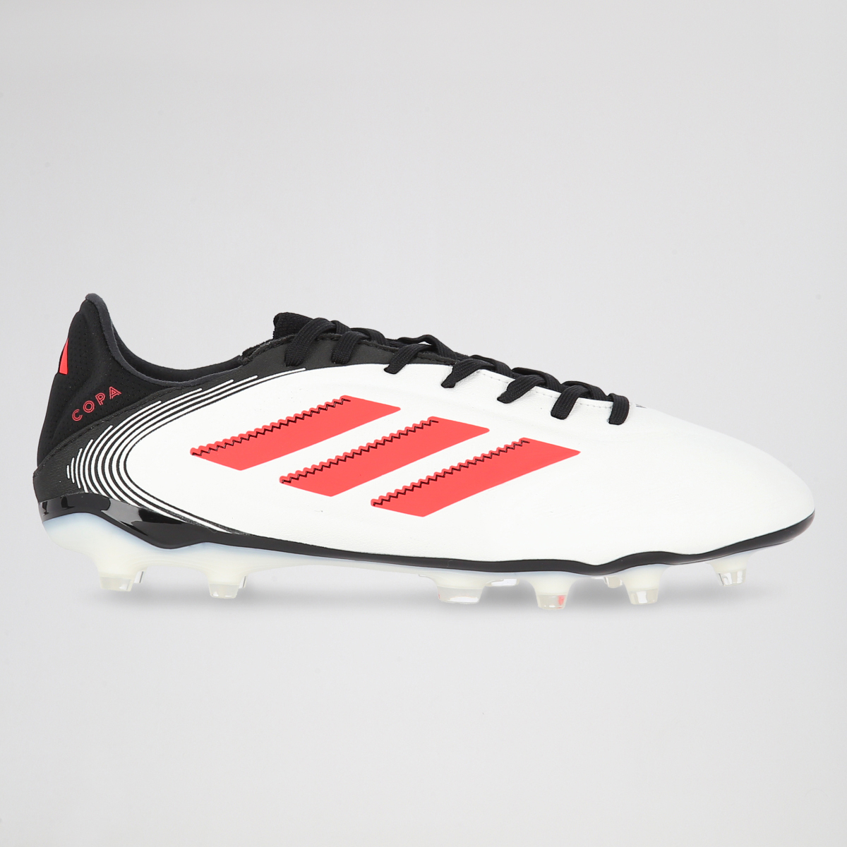 Botines Fútbol adidas Copa Pure III Pro FG | Dexter