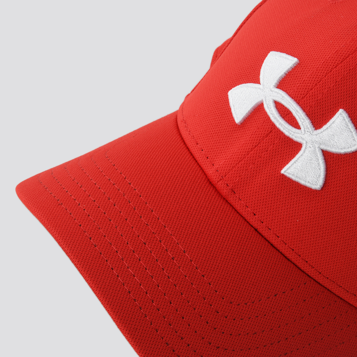 Gorra Entrenamiento Under Armour Blitzing | Dexter