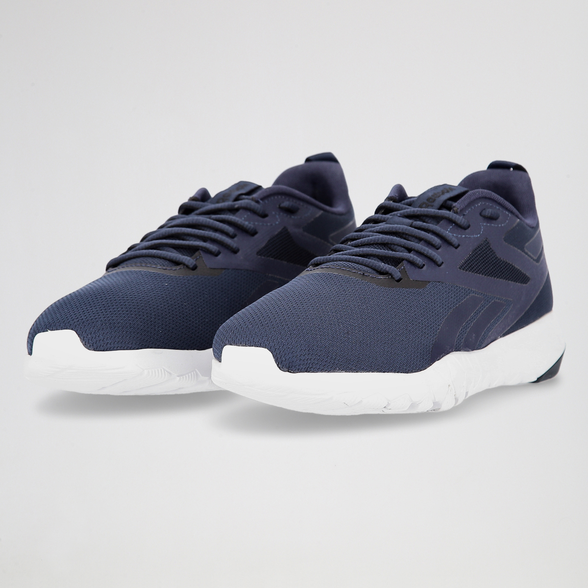 Zapatillas Reebok Flexagon Force 4 Hombre | Dexter