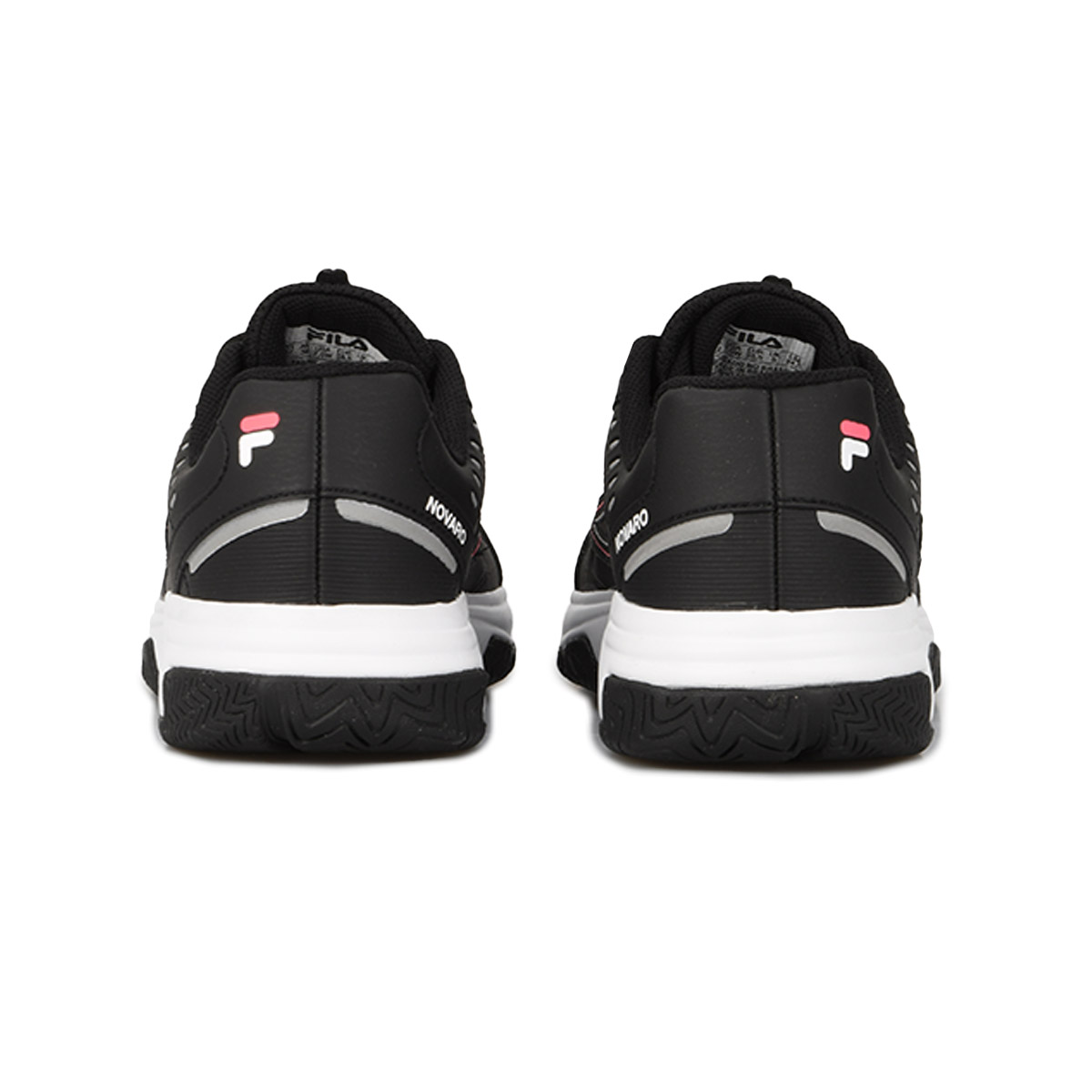 Zapatillas Fila Novaro | Dexter
