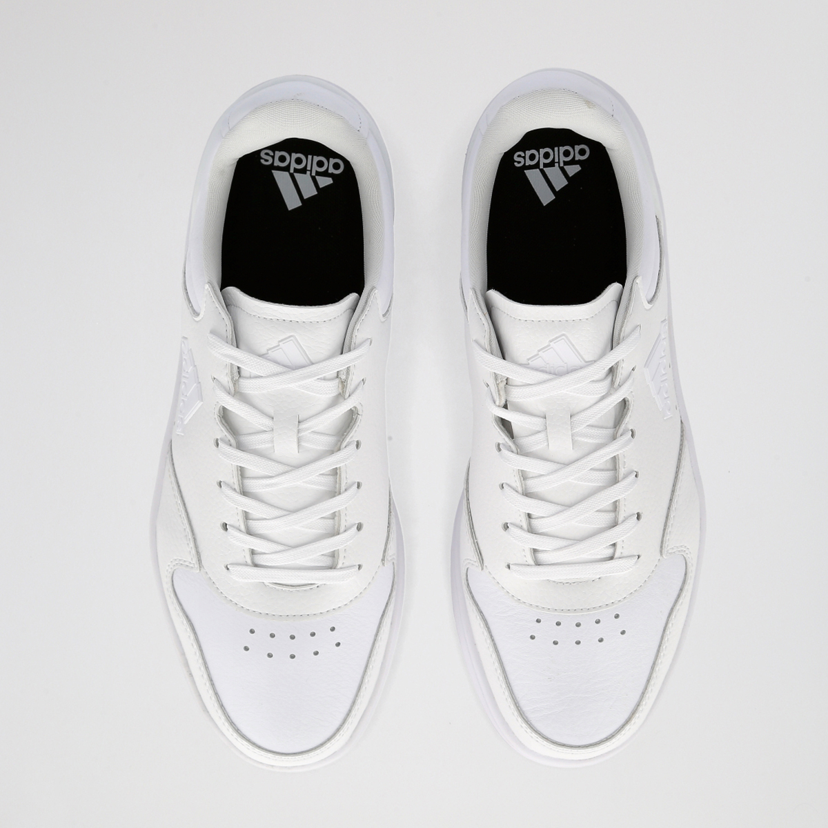 Zapatillas adidas Kantana | Dexter