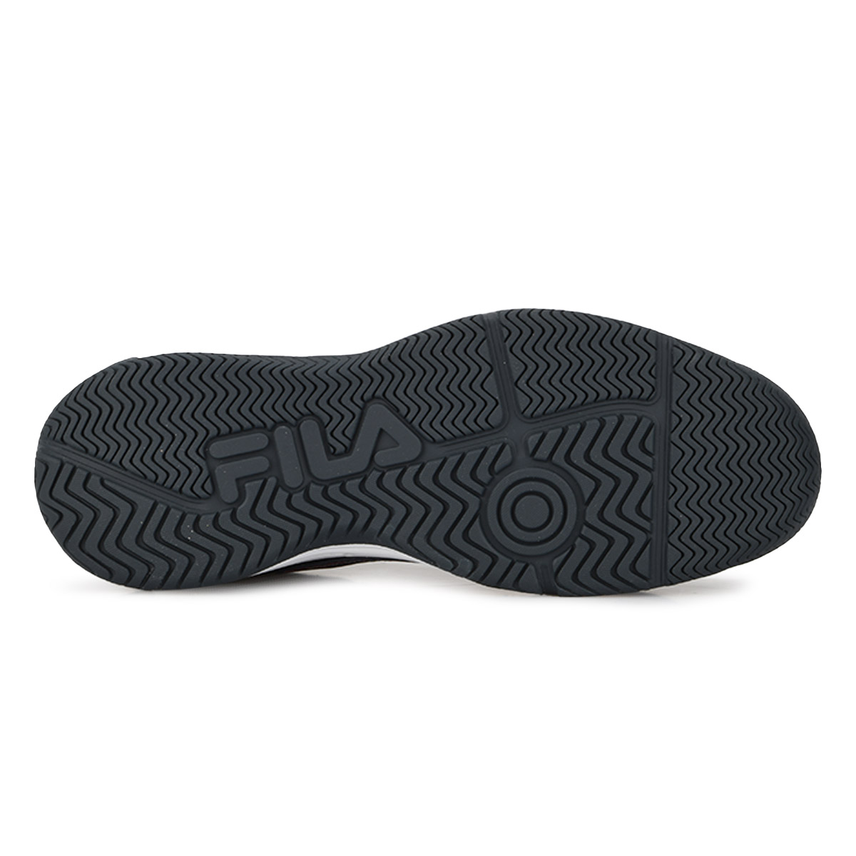 Zapatillas Fila Novaro | Dexter