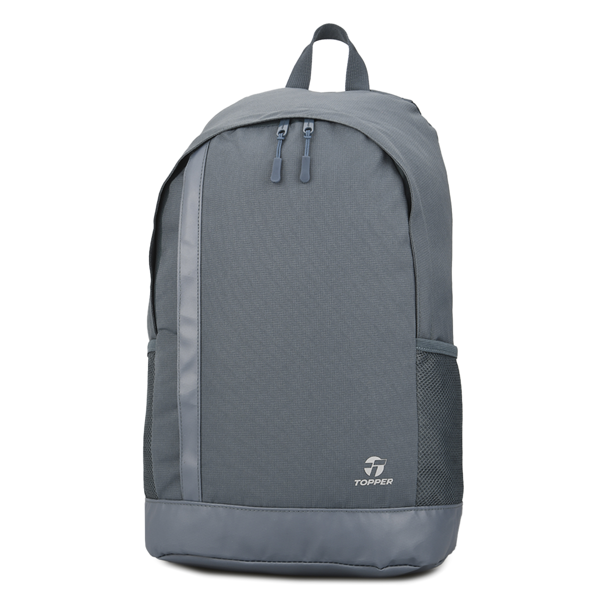 Mochila Topper Team | Dexter