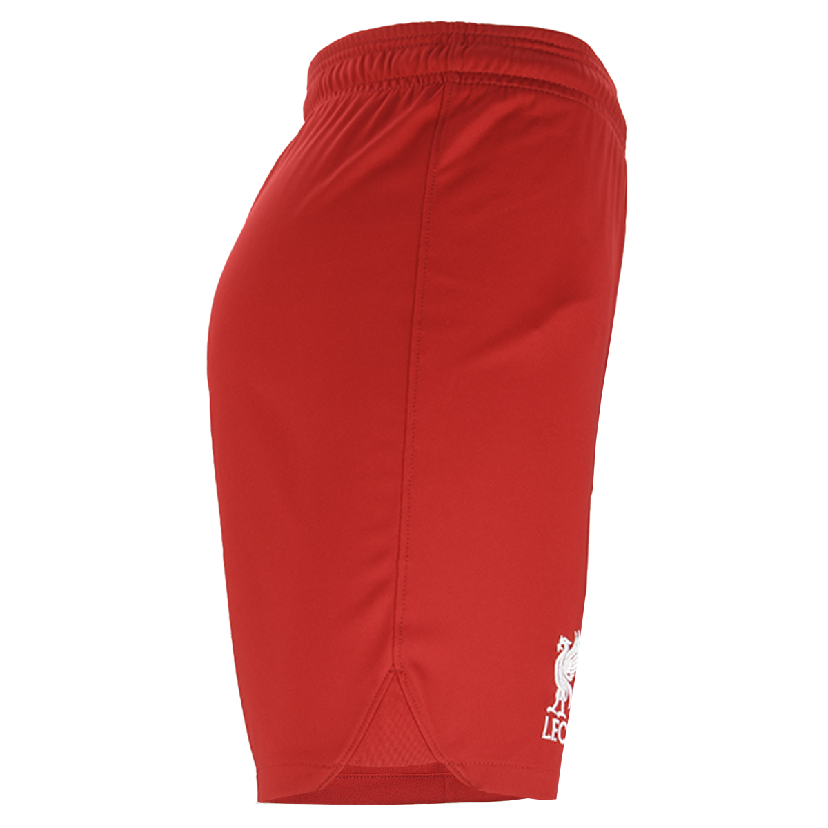 Short Liverpool Fc Nike Stadium Titular 23/24 Hombre | Dexter