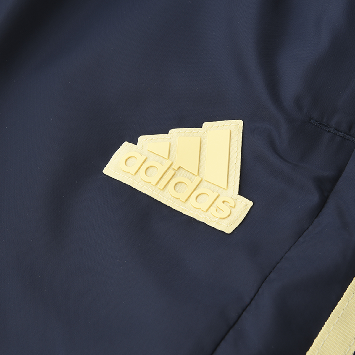 Pantalón adidas House Of Tiro Hombre | Dexter