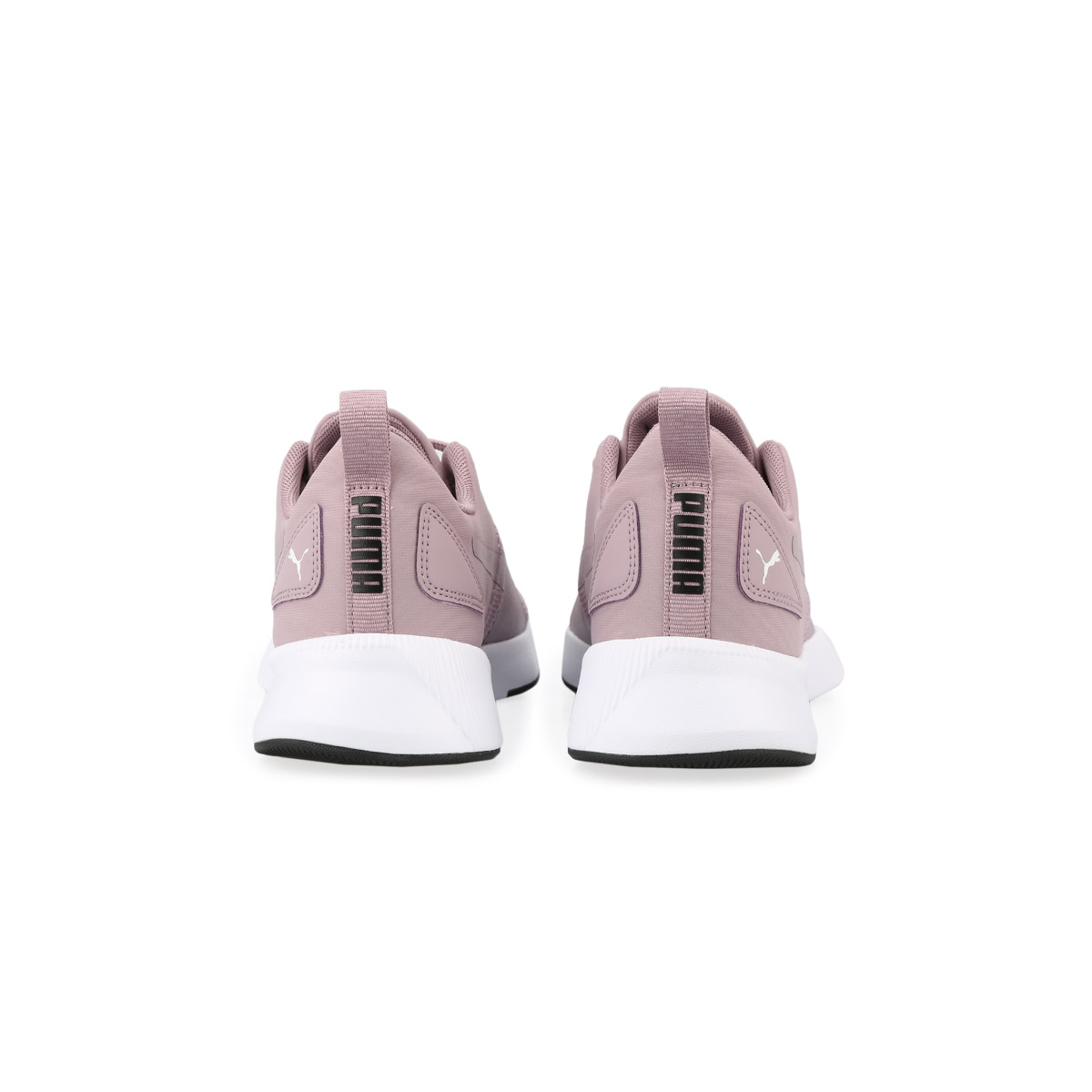 Zapatillas Puma Flyer Runner | Dexter