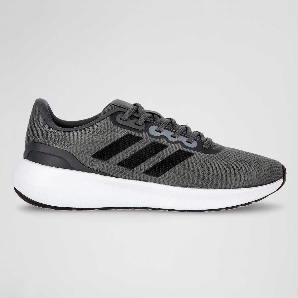 Zapatillas Running adidas Run Falcon 3 Hombre | Dexter