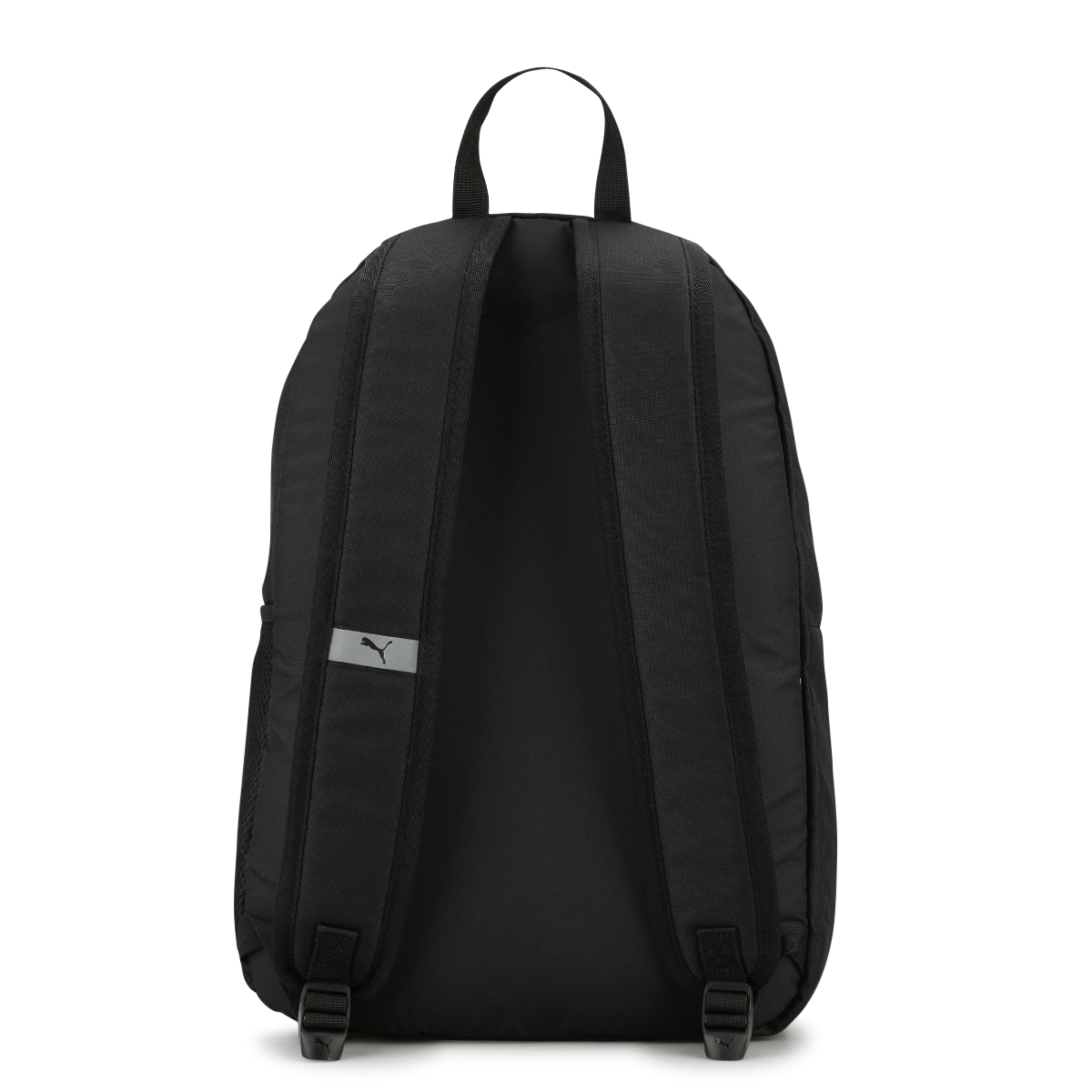 Mochila Puma Phase | Dexter