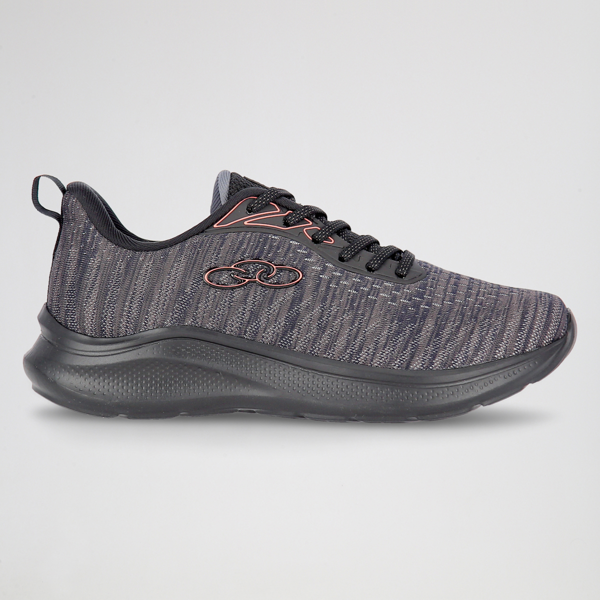 Zapatillas Running Olympikus Nyx Mujer | Dexter