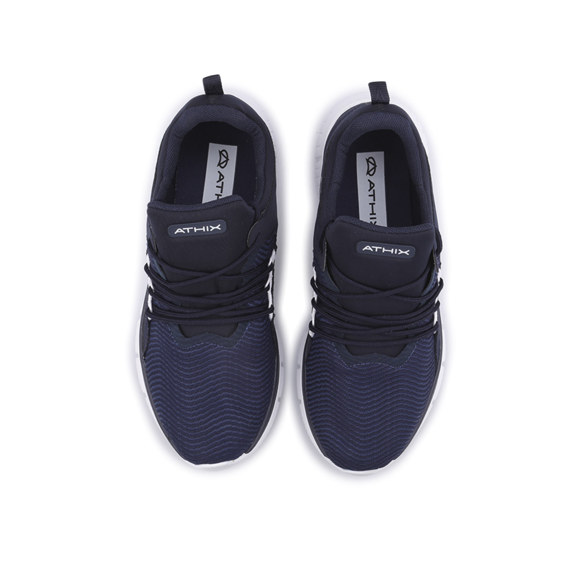 Zapatillas Athix Flex Fast | Dexter