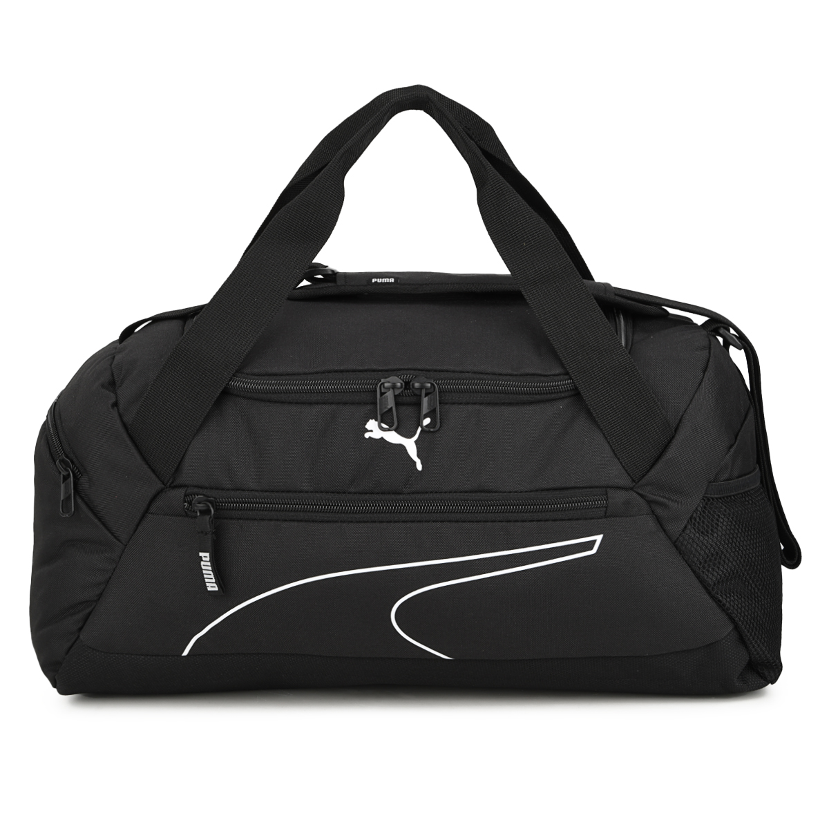 Bolso Puma Fundamentals Sports | Dexter
