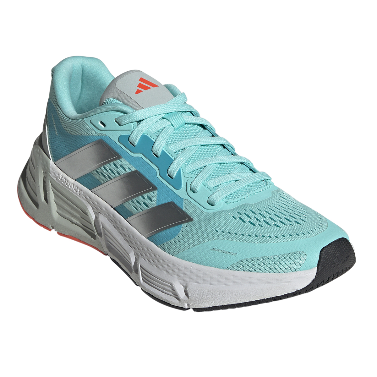 Zapatillas Running adidas Questar 2 Mujer | Dexter