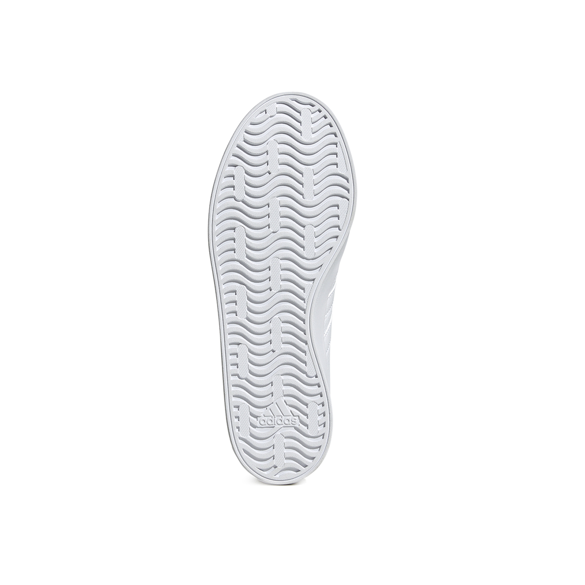 Zapatillas adidas VI Court 3.0 Mujer Gamuza | Dexter