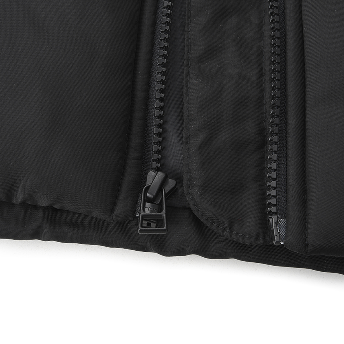 Camperon Nike Classic Puffer Mujer | Dexter