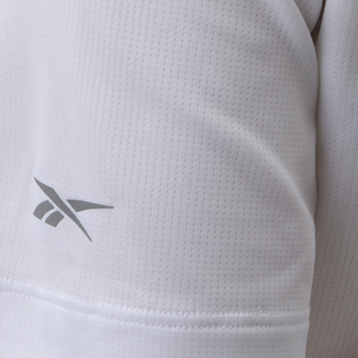 Remera Reebok Speedwick | Dexter