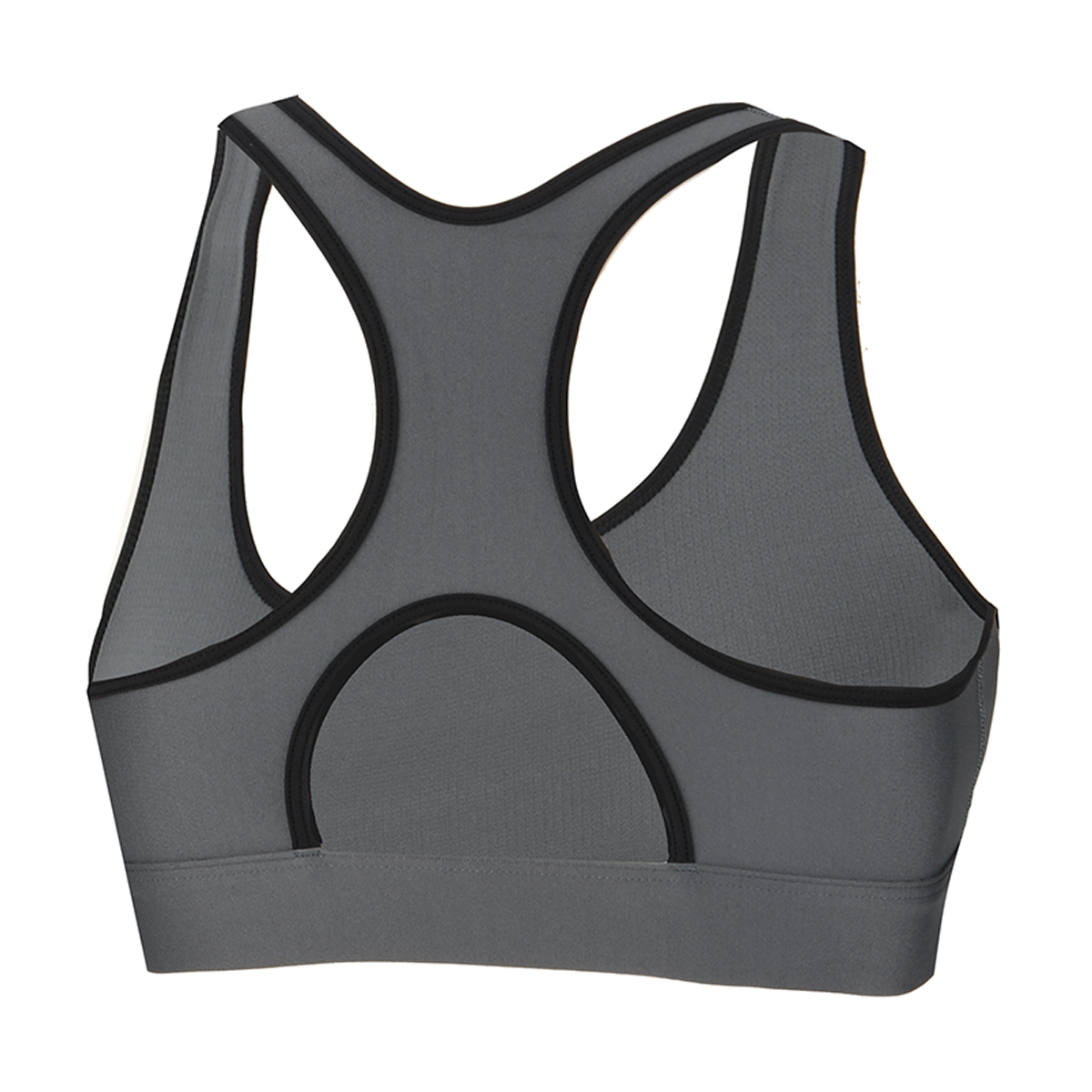 Top Training Under Armour Mid Padless Mujer | Dexter