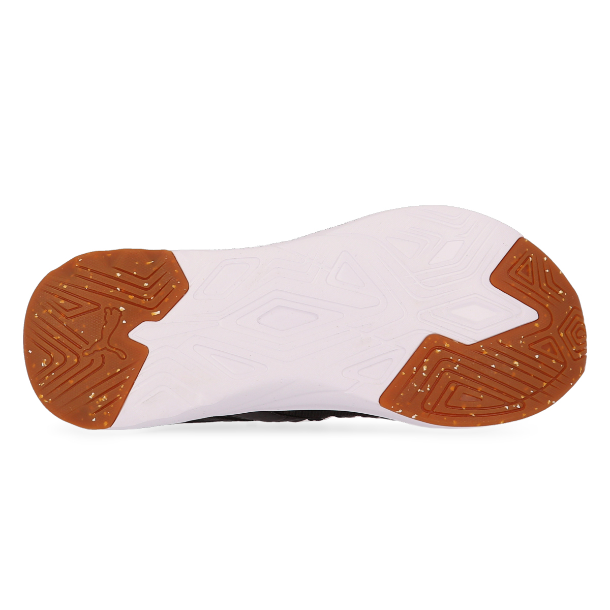 Zapatillas Puma Softride Sophia Better | Dexter