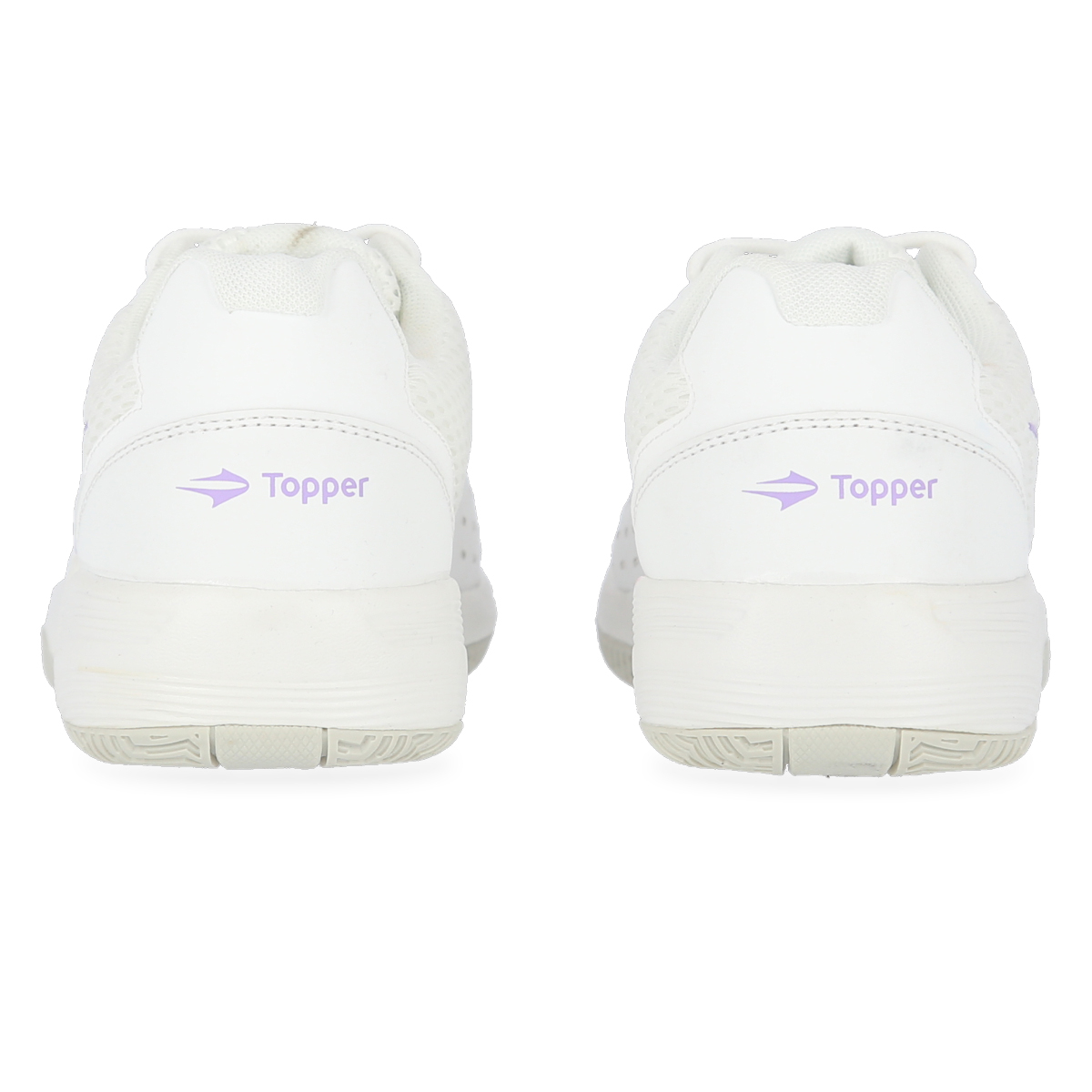 Zapatillas Topper T Padel | Dexter