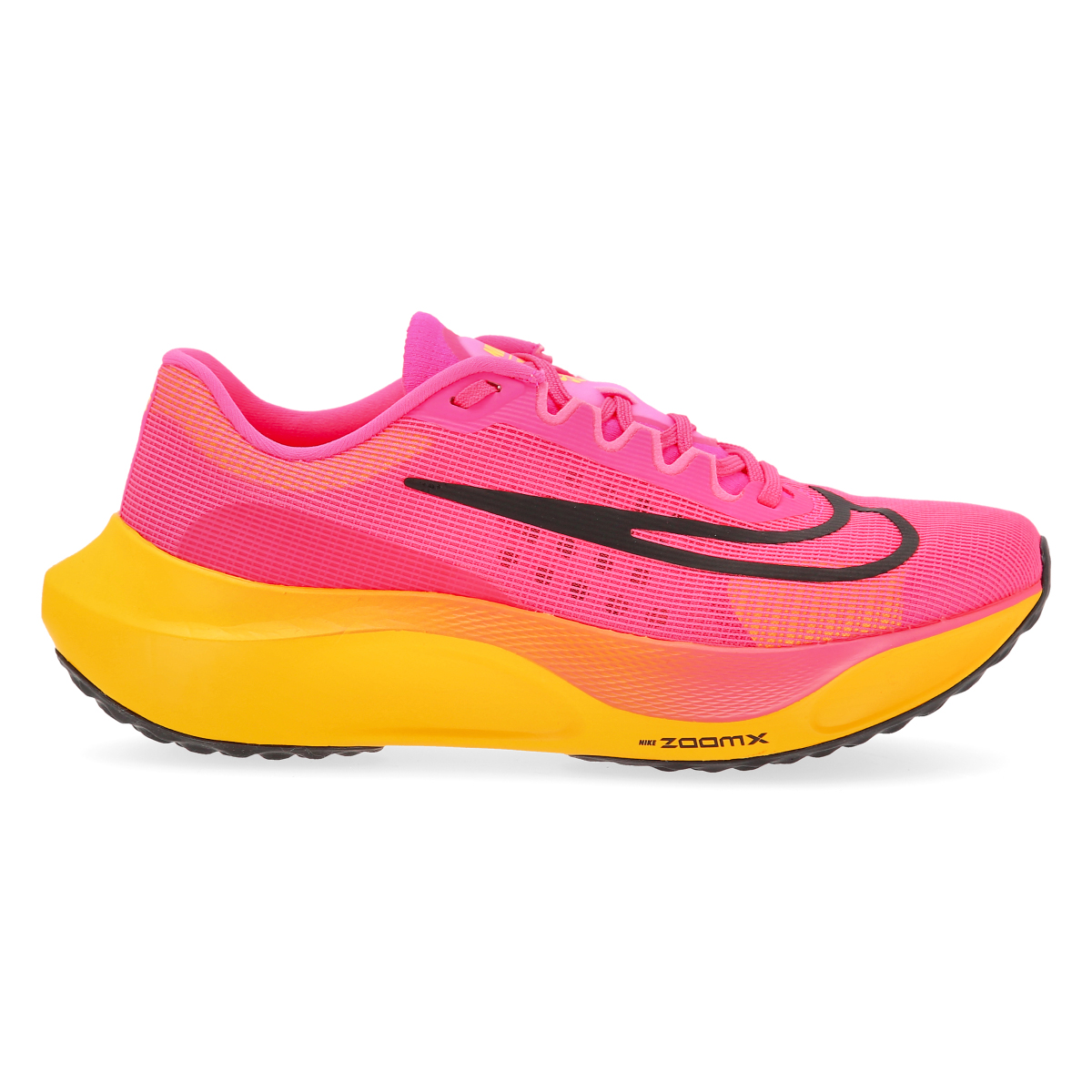 Zapatillas Running Nike Zoom Fly 5 Hombre | Dexter