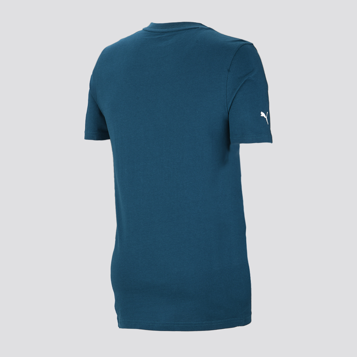 Remera Puma Mapf1 Graphic Hombre | Dexter