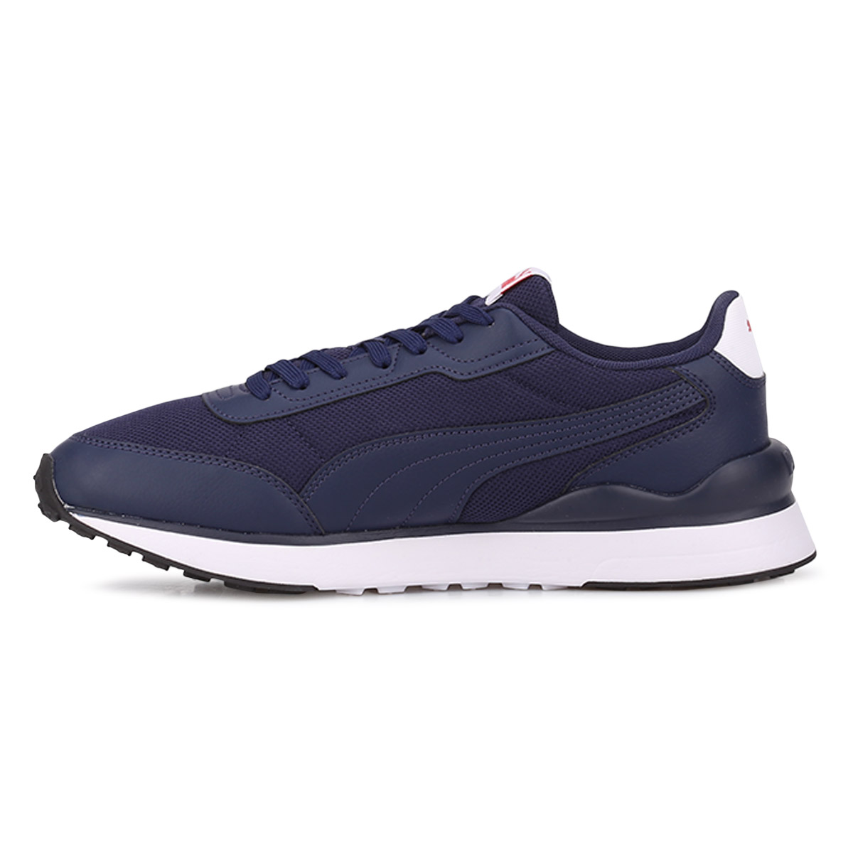 Zapatillas Puma R78 Future Decon | Dexter