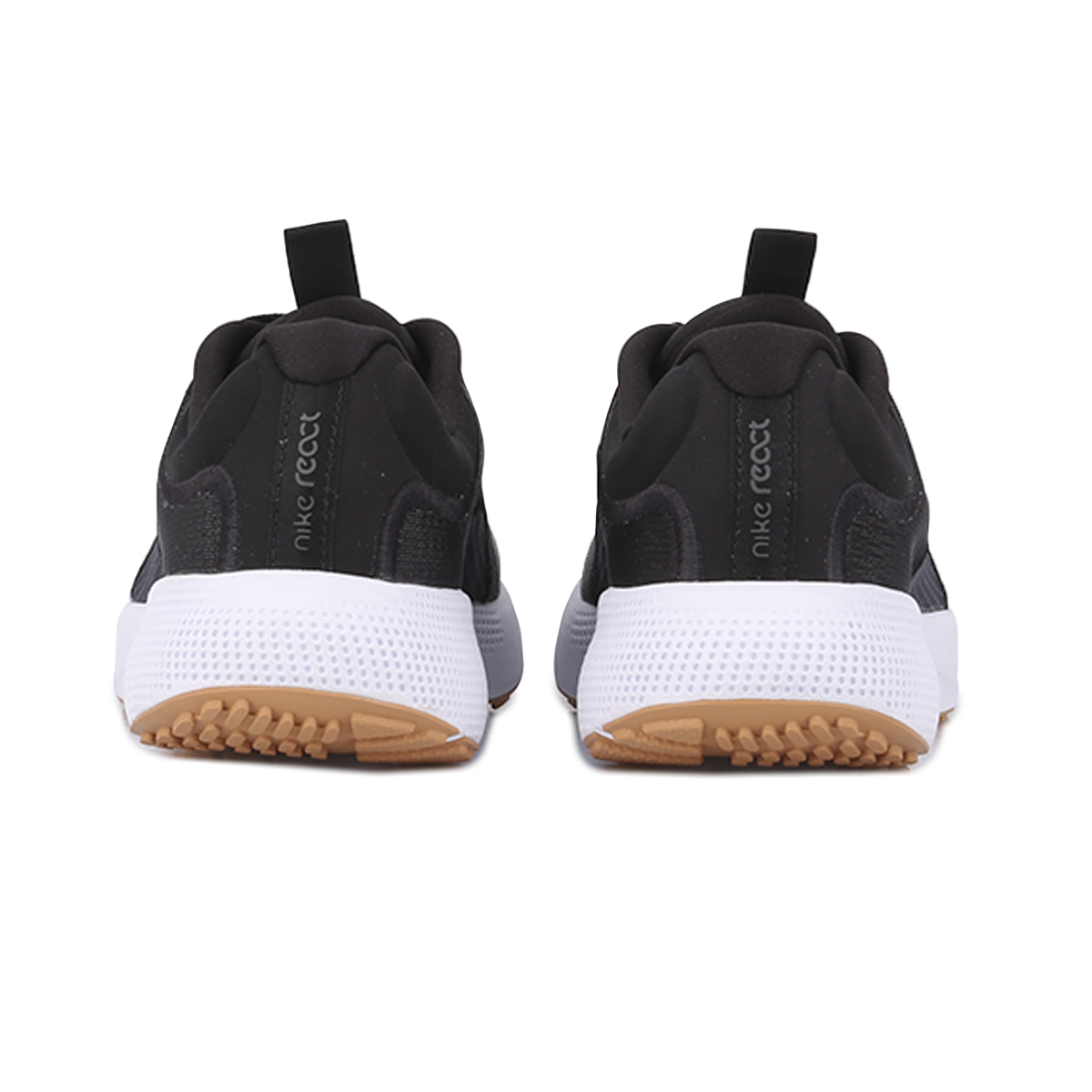 Zapatillas Nike Escape Run | Dexter