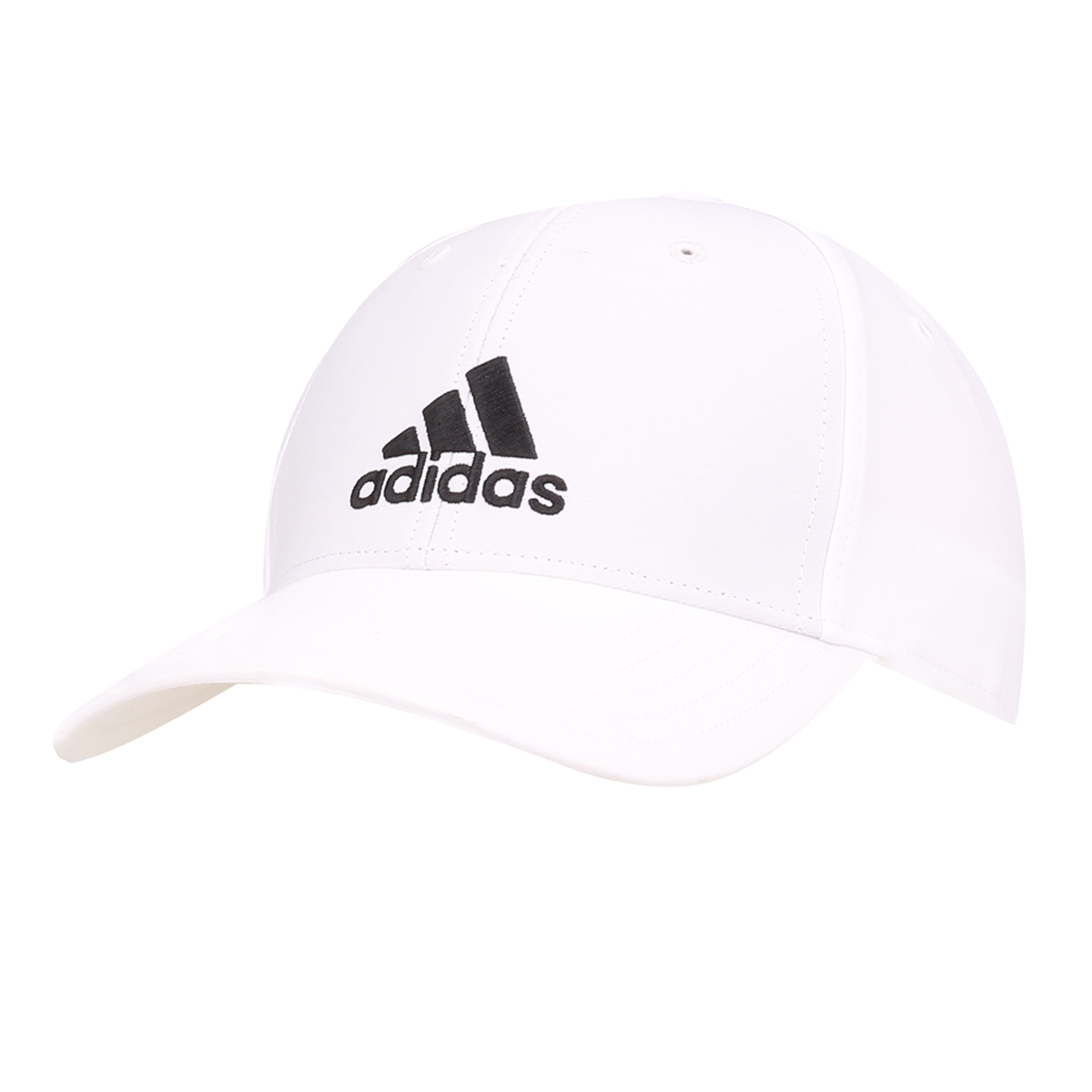 Gorra adidas Baseball Cap | Dexter