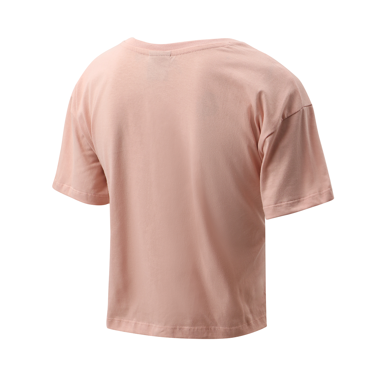 Remera Umbro Est. Letters | Dexter