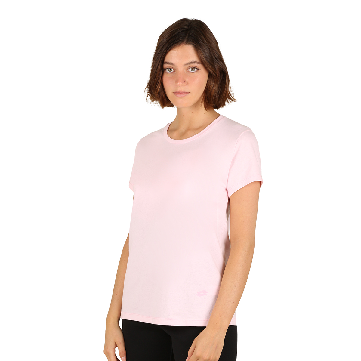 Remera Lotto Basic | Dexter